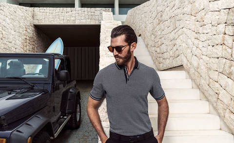 MARVELIS - Spring/Summer 2019