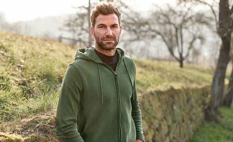 MARVELIS - Business & Casual Shirts - Autumn/Winter 2022